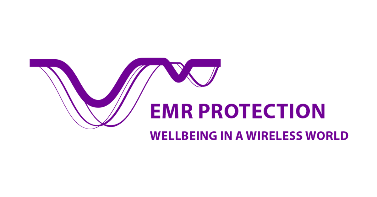 Brainz Articles – EMR SENSITIVITY